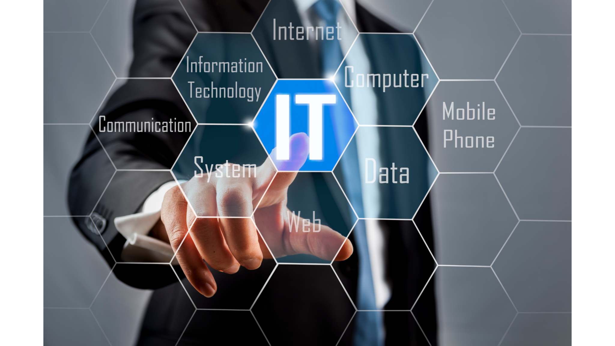 Applied Technology Group - Specializing in Technology Solutions